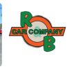 Home - R&B Car Company