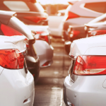 Home - R&B Car Company