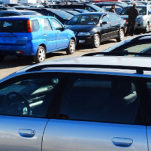 Home - R&B Car Company