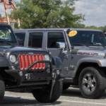 Home - R&B Car Company